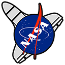 NASA cursor – Custom Cursor browser extension