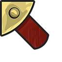 Gravity Falls Journal 3 cursor – Custom Cursor browser extension