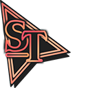 Stranger Things Eleven курсор пак – Custom Cursor browser extension