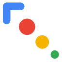 Google cursor – Custom Cursor browser extension