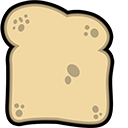 Cat Breading cursor – Custom Cursor browser extension