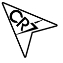 Cristiano Ronaldo cursor – Custom Cursor browser extension