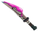 Fortnite Teef Skin Leaked Pickaxe Stickers cursor – Custom Cursor ...