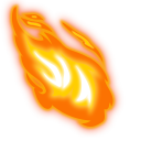 Fire курсор пак – Custom Cursor browser extension