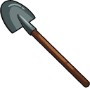 Hello Neighbor cursor – Custom Cursor browser extension