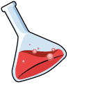 Bill Nye the Science Guy курсор пак – Custom Cursor browser extension