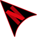Netflix cursor – Custom Cursor browser extension