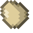 Minecraft Egg and Chicken cursor – Custom Cursor browser extension