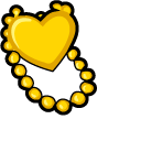 Undertale Asriel Dreemurr God of Hyperdeath cursor – Custom Cursor ...