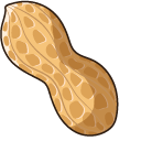 Donkey Kong Country Diddy Kong cursor – Custom Cursor browser extension