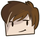 Grian cursor – Custom Cursor browser extension