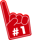 Football cursor – Custom Cursor browser extension