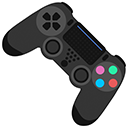 Playstation cursor – Custom Cursor browser extension