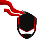 Ninja cursor – Custom Cursor browser extension