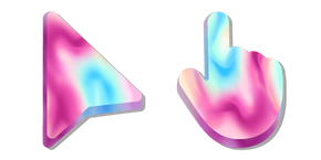 New Cursor Packs - Custom Cursor
