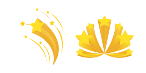 New Cursor Packs - 11 - Custom Cursor