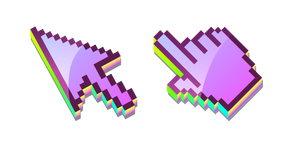 New Cursor Packs - 11 - Custom Cursor