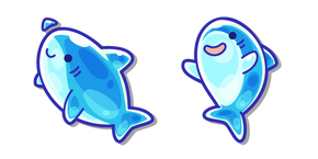 New Cursor Packs - Custom Cursor