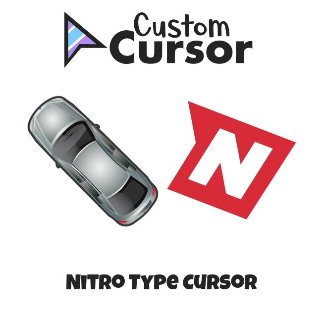 Nitro Type Logo Teachers, The Nitro Type Teacher Portal Is Here!
