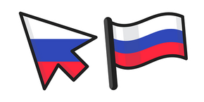 India Flag cursor – Custom Cursor