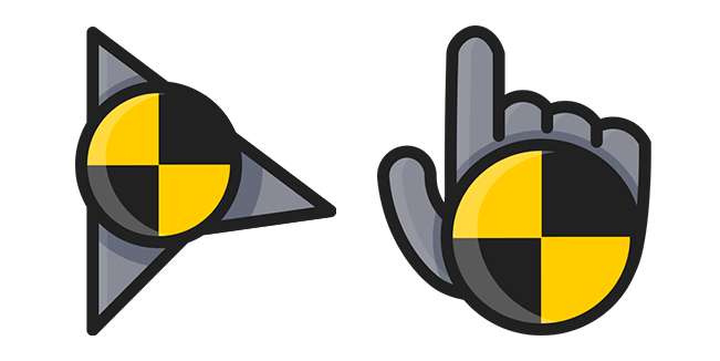 Large Collection Of Custom Cursors Microsoft Edge Addons Images