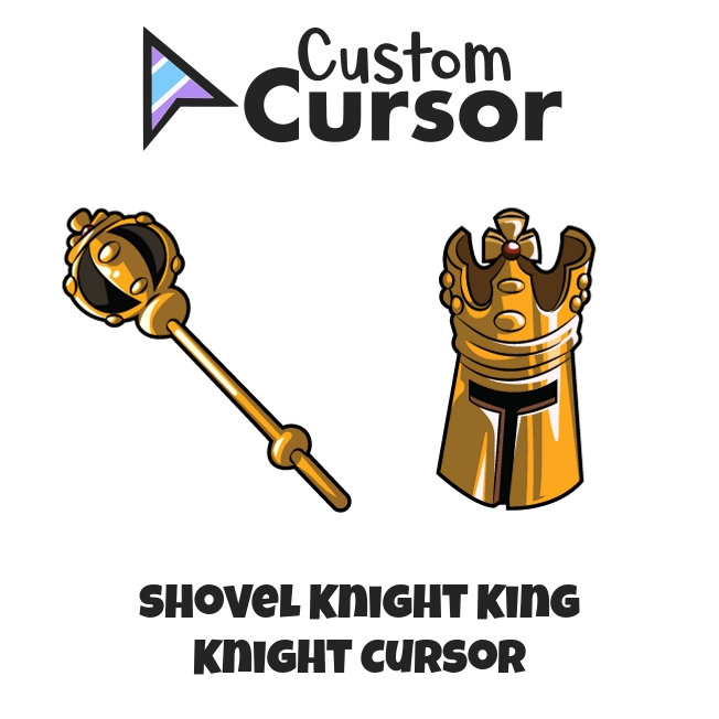 Shovel Knight How To Use Fishing Rod at Angel Singleton blog